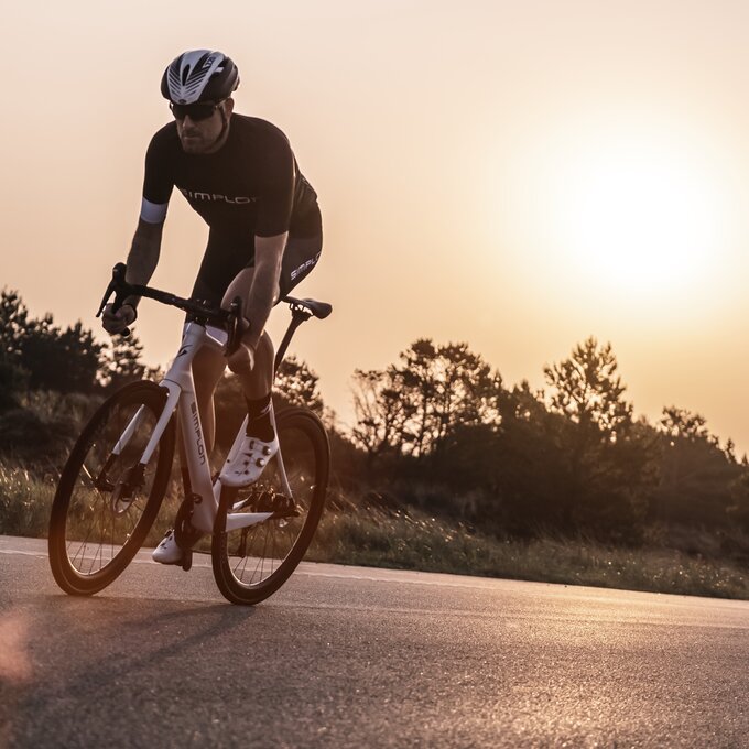 Simplon | High-Performance Bikes from Austria