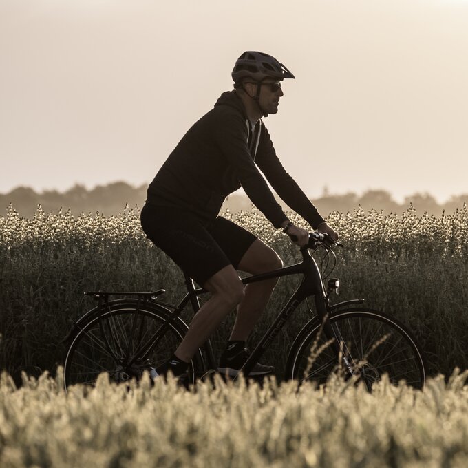 Simplon | High-Performance Bikes from Austria