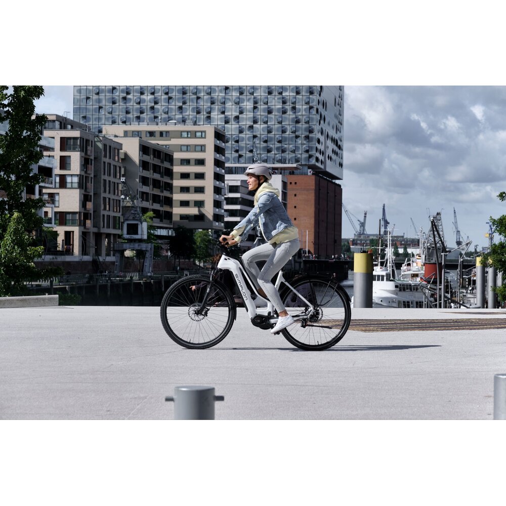 VELO Berlin | simplon.com