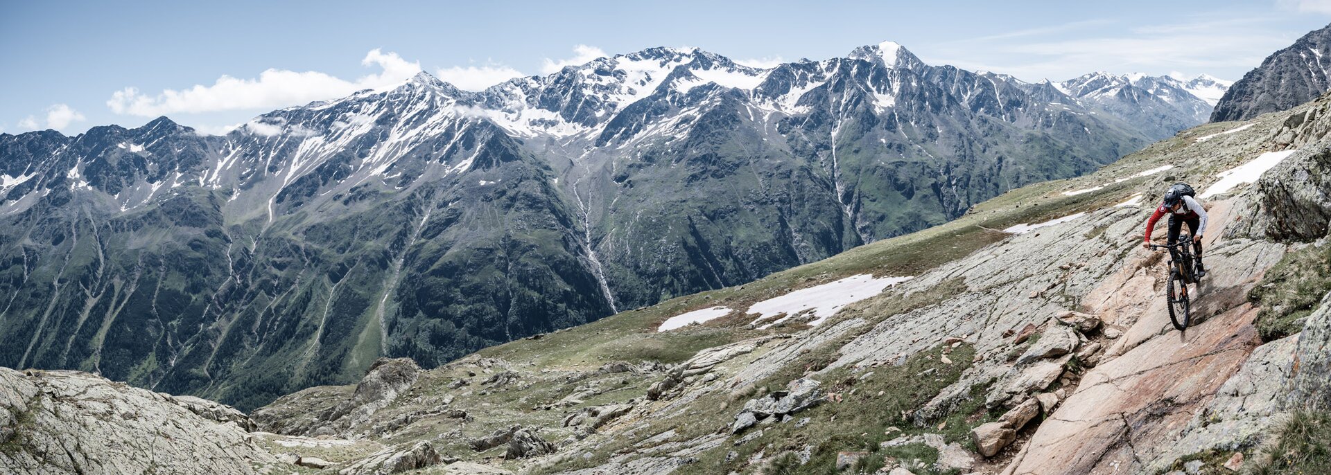 Mountainbikes von Simplon | simplon.com