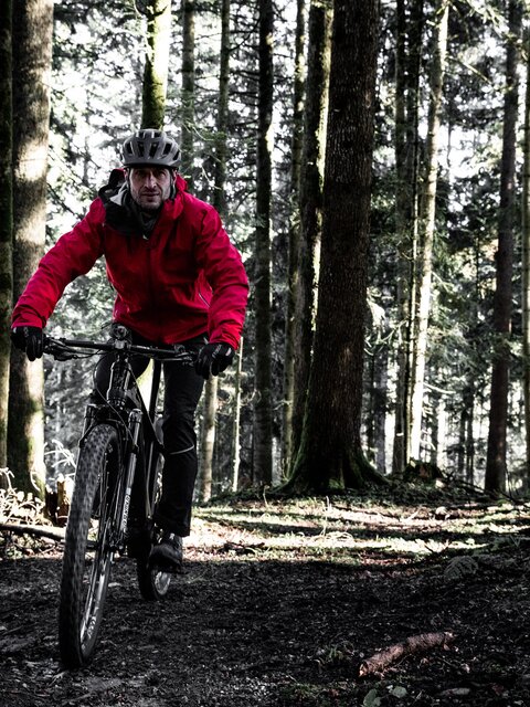 E-Mountain Bike by Simplon | simplon.com