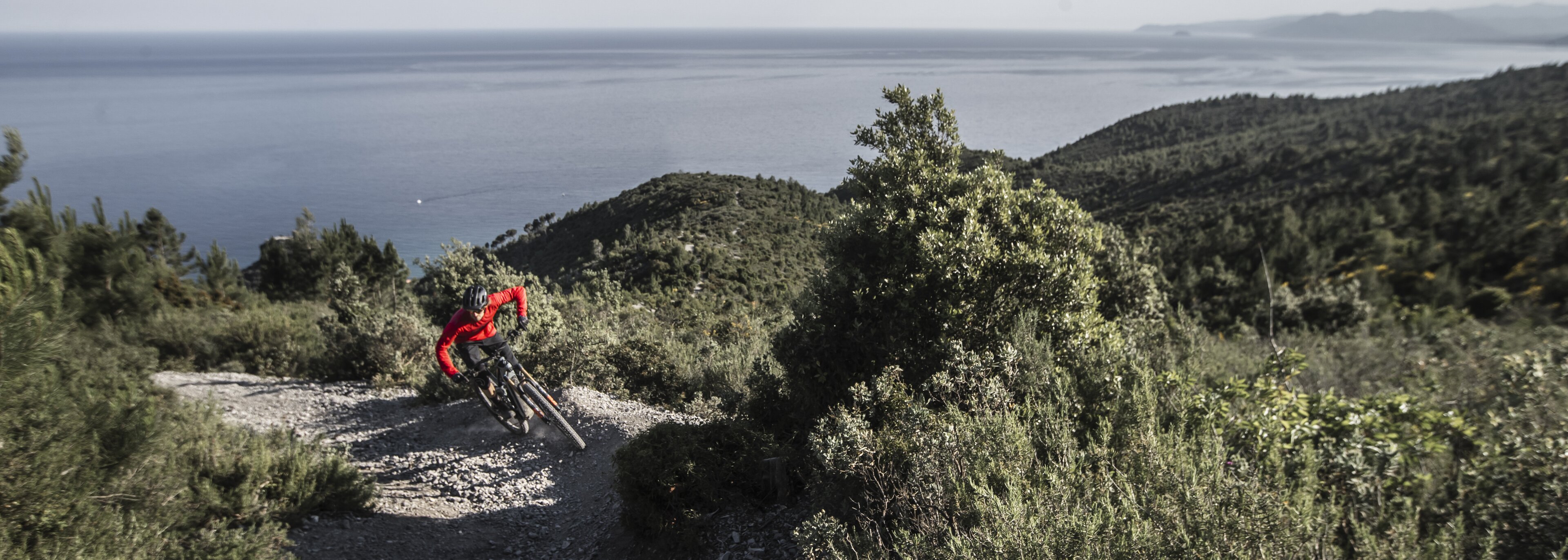 SIMPLON Mountainbikes