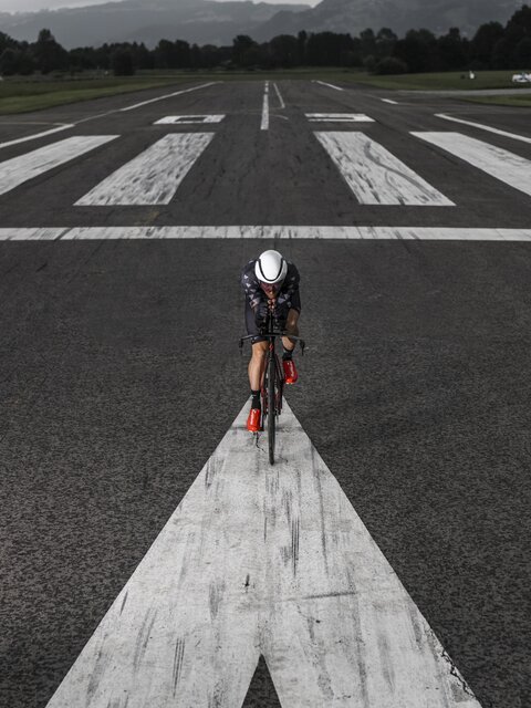 SIMPLON Models – Explore All Bikes