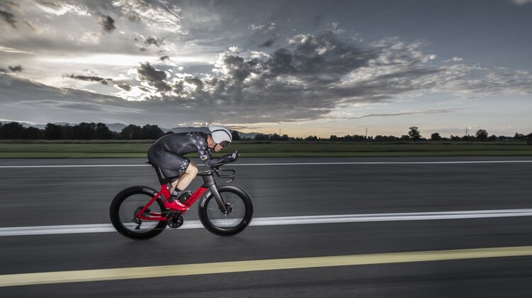 SIMPLON PRIDE: still the world’s fastest road bike | Simplon Magazine