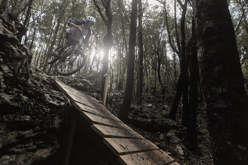 SIMPLON Models – Explore All Bikes