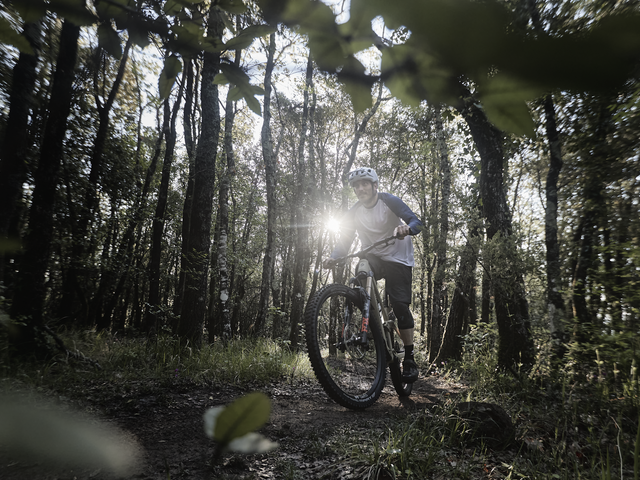 Simplon | High-Performance Bikes from Austria