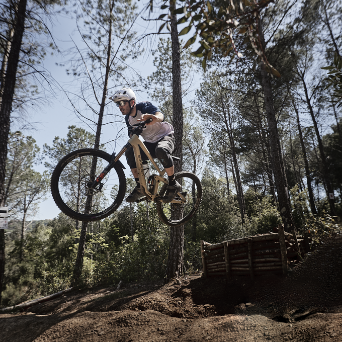 Simplon | High-Performance Bikes from Austria