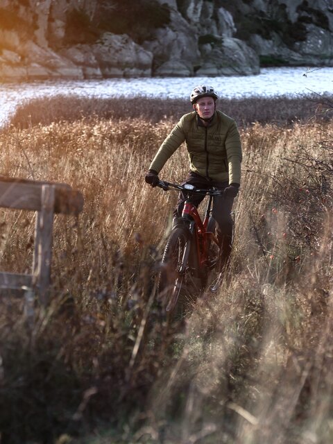 SUV Bikes by Simplon | simplon.com