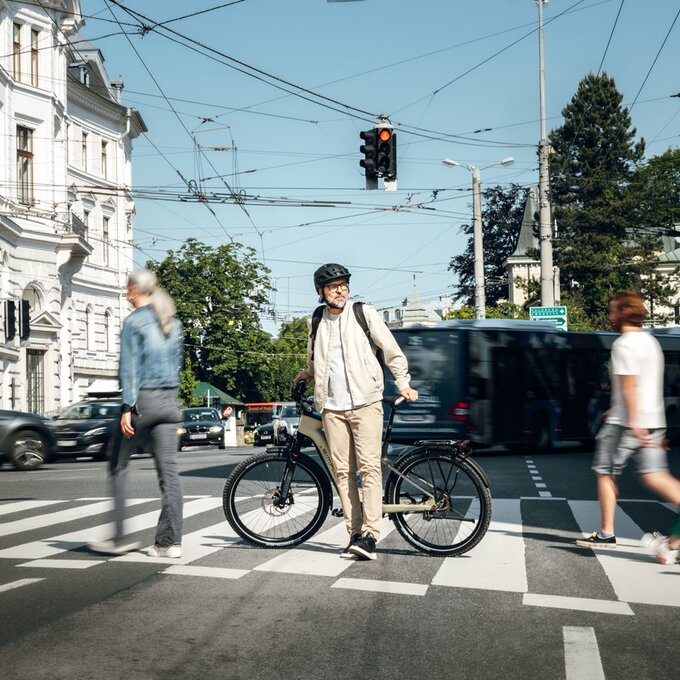 Simplon | High-Performance Bikes from Austria