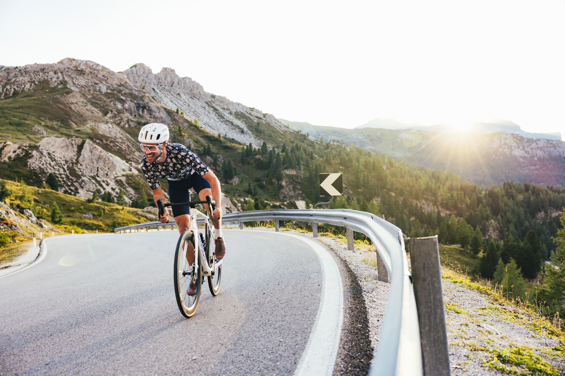 PAVO | SIMPLON | simplon.com