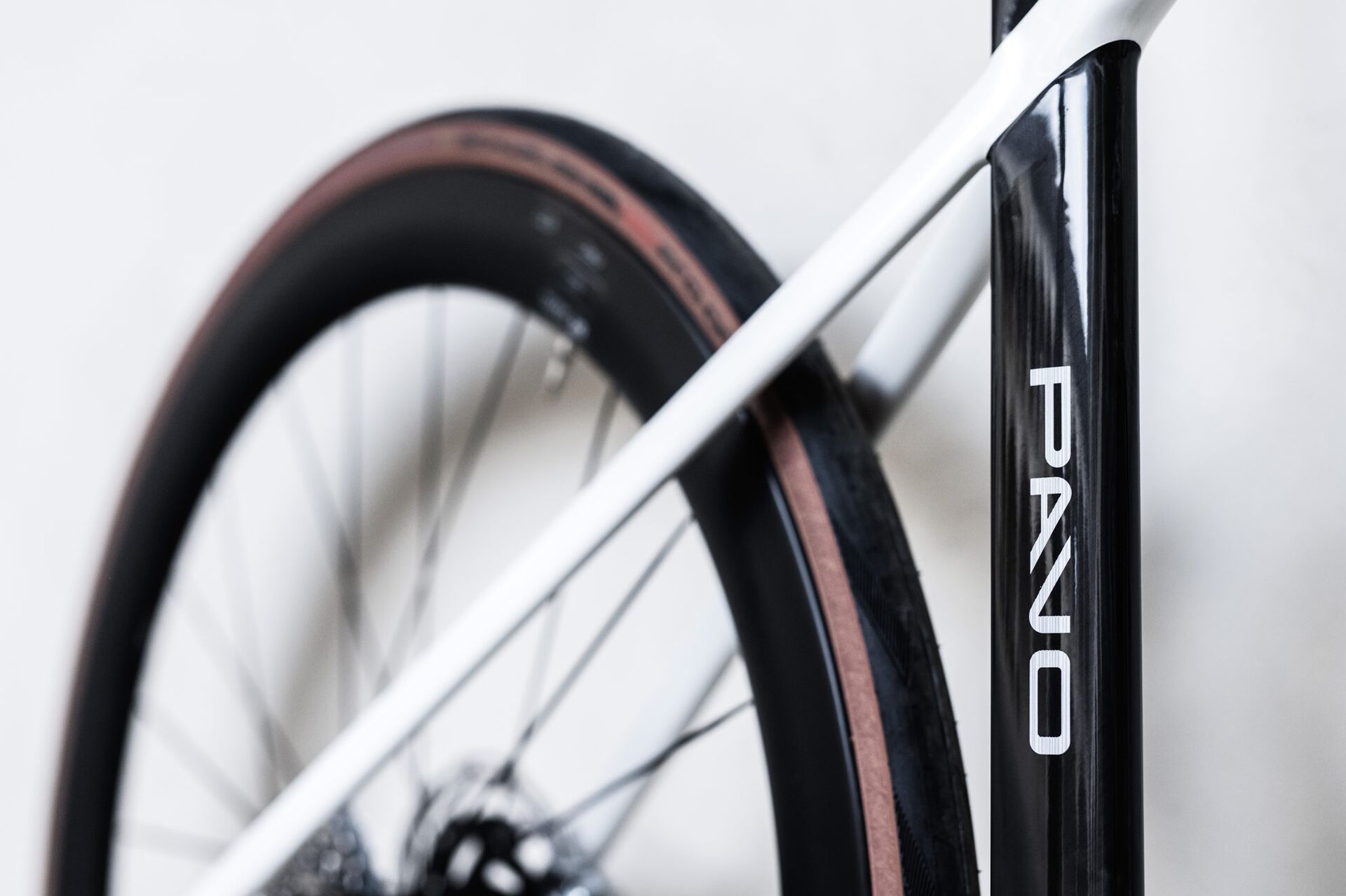 PAVO | SIMPLON | simplon.com