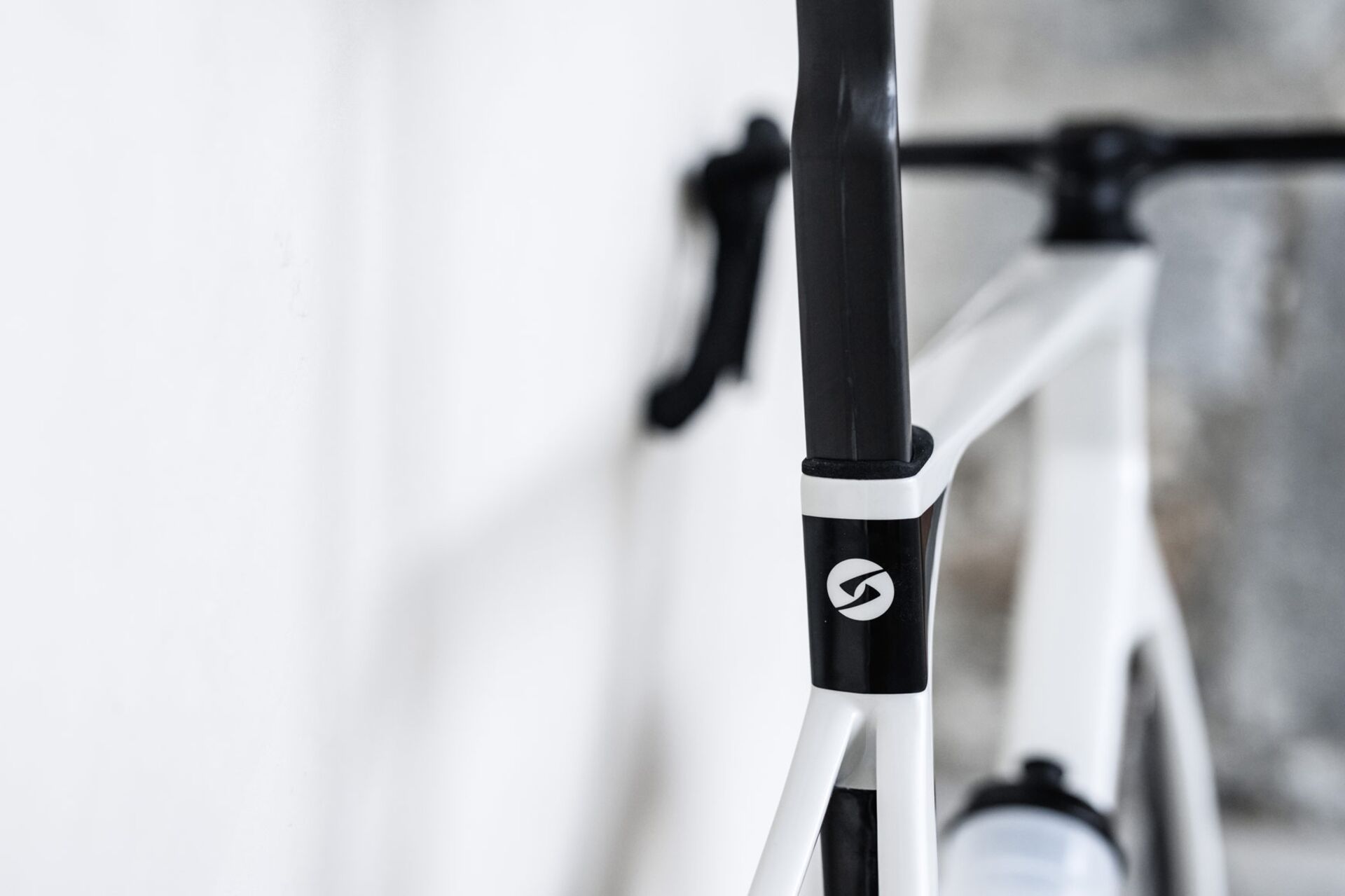 SIMPLON PAVO: tradition meets innovation | simplon.com