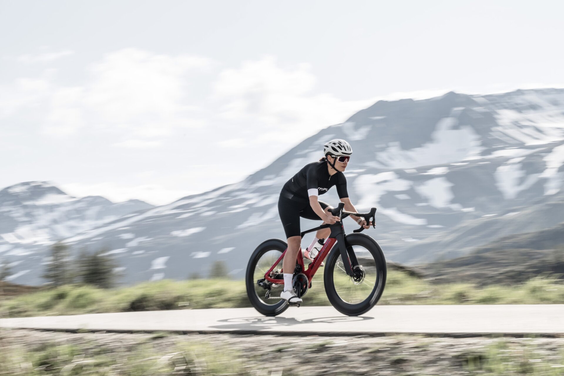 Road bikes by Simplon | simplon.com