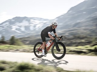 Simplon | High-Performance Bikes from Austria