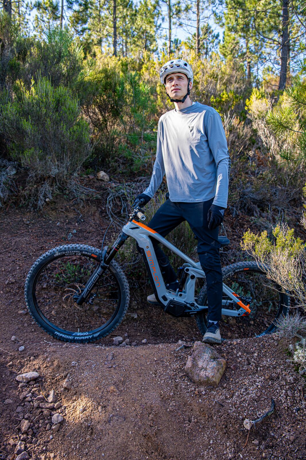 RAPCON :e PINION | simplon.com