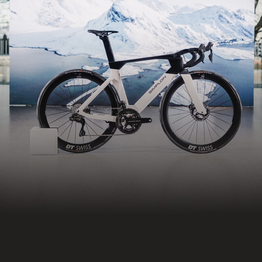 Alle Bikemodelle von Simplon | simplon.com