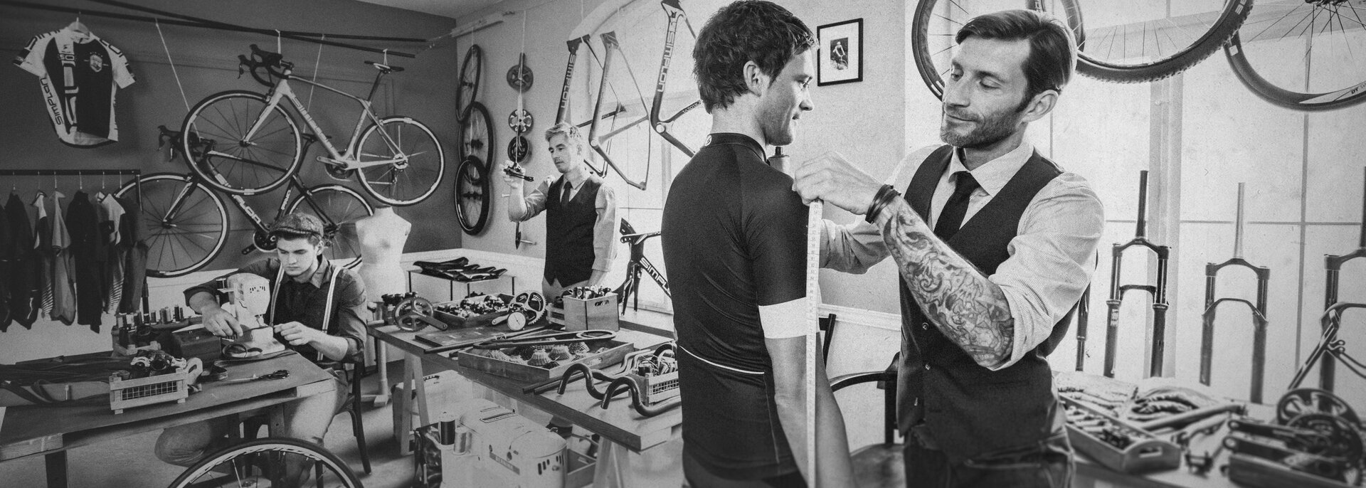 Warranty, catalogues, manuals and more | simplon.com