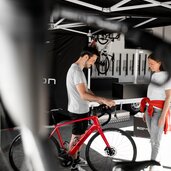 GRID 365 :eLight | simplon.com