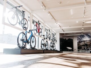 Simplon | High-Performance Bikes from Austria