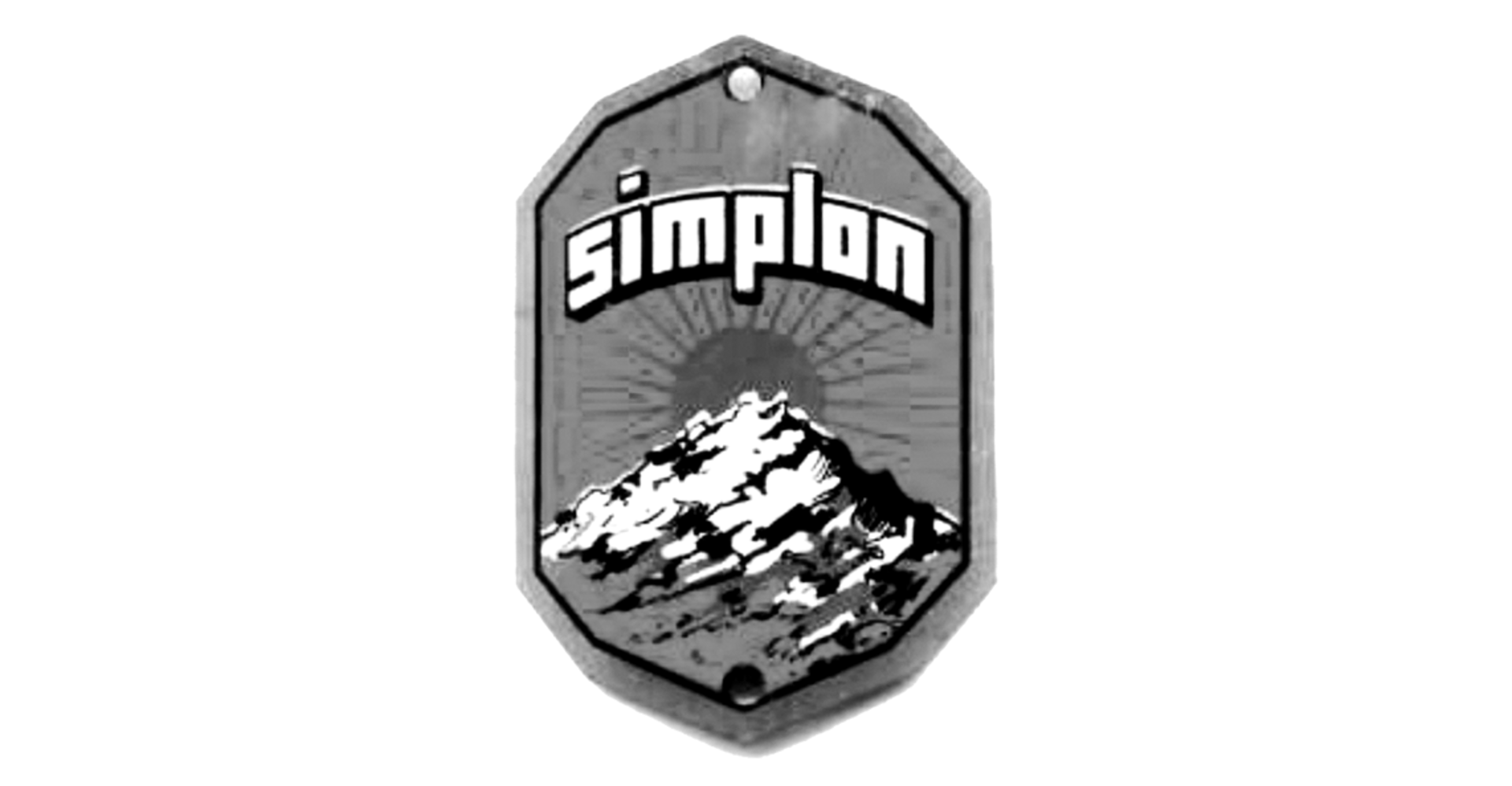 Simplon: How it all started | Simplon Magazine