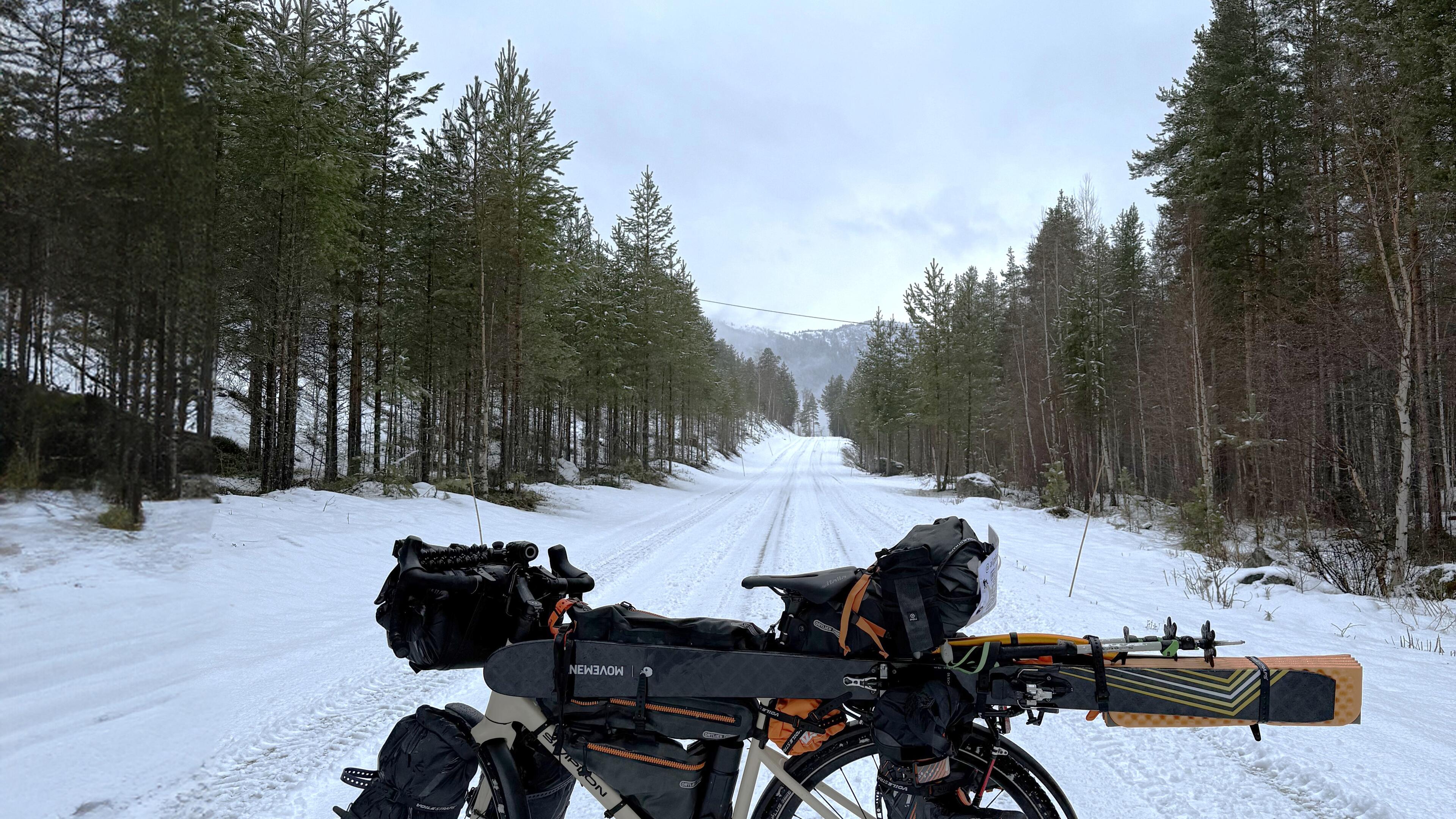 Simplon | High-Performance Fahrräder aus Österreich