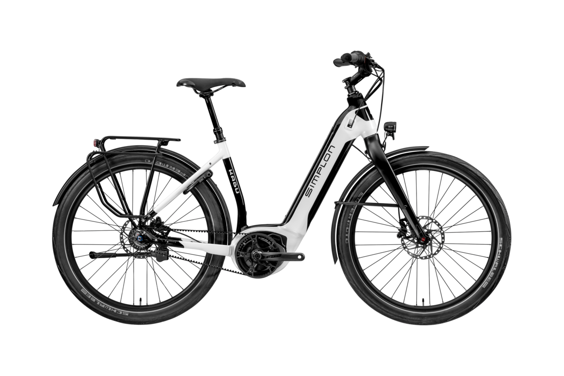 Cirex | MTB-Fully | simplon.com