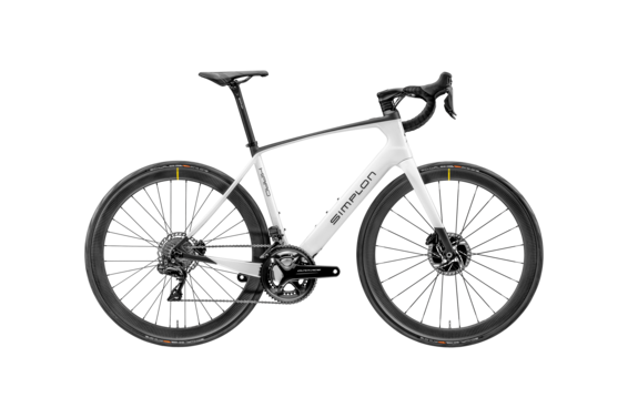 Simplon | High-Performance Bikes from Austria