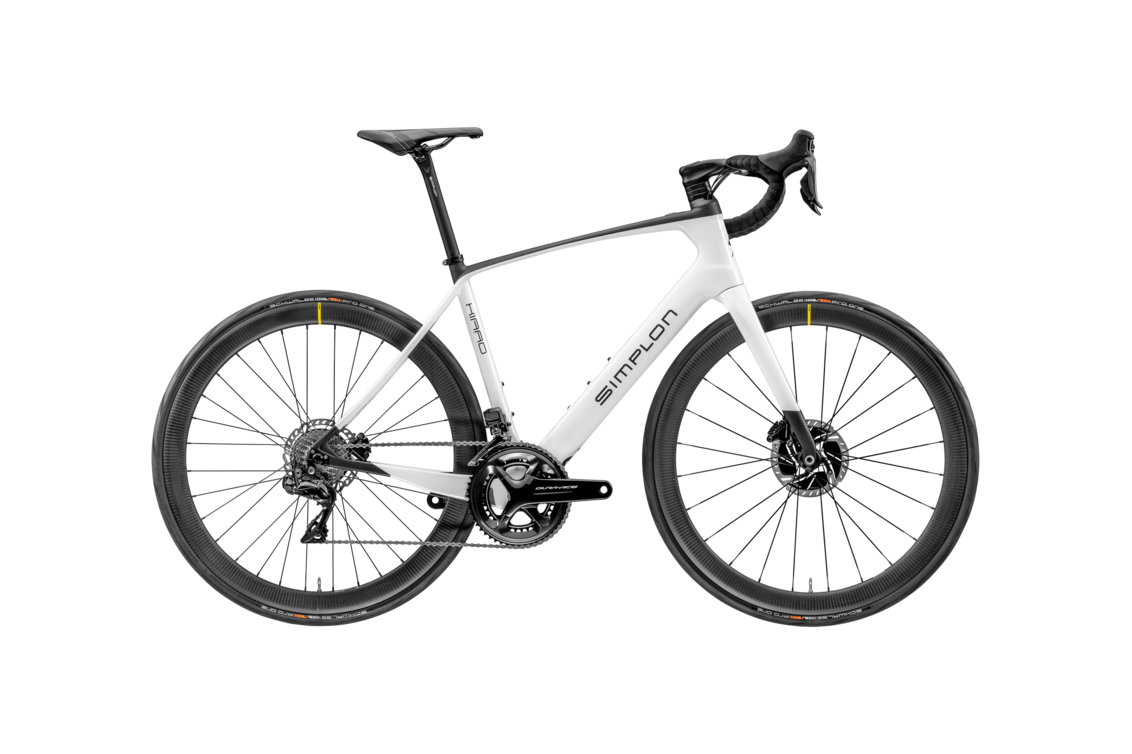 Simplon | High-Performance Bikes from Austria