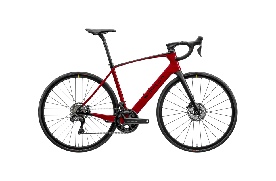 Alle Bikemodelle von Simplon | simplon.com