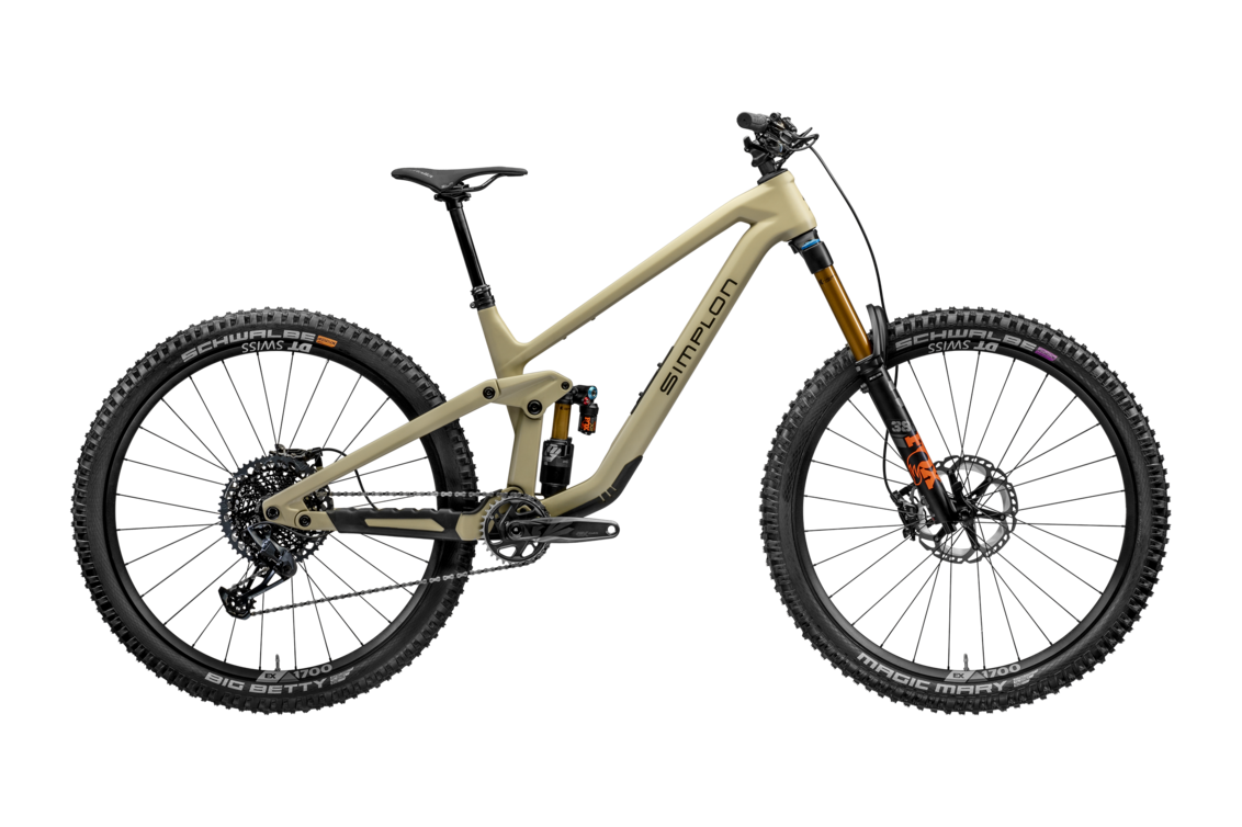 Simplon Händlersuche | simplon.com