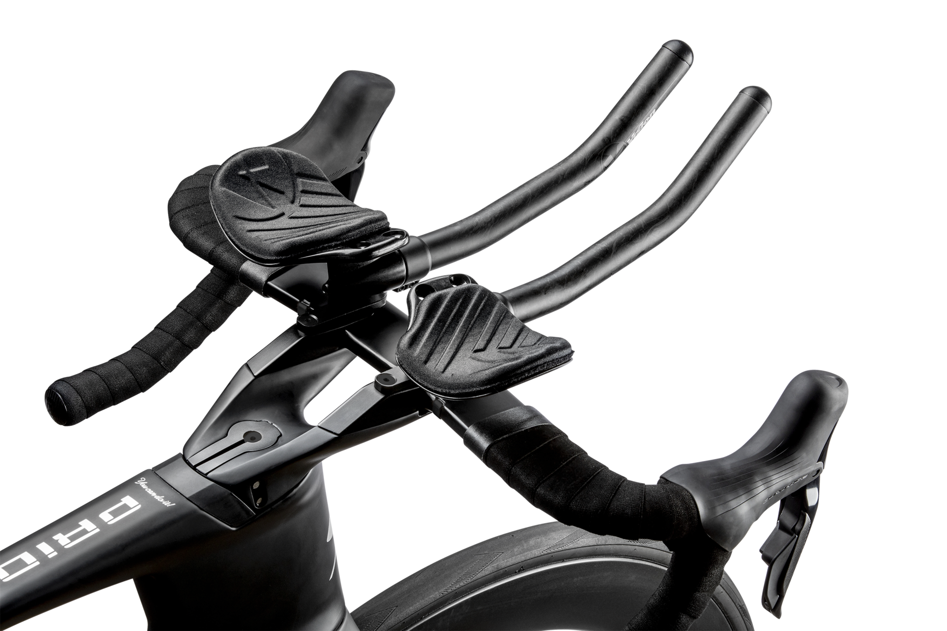 Pride | The fastest road bike made by SIMPLON | simplon.com