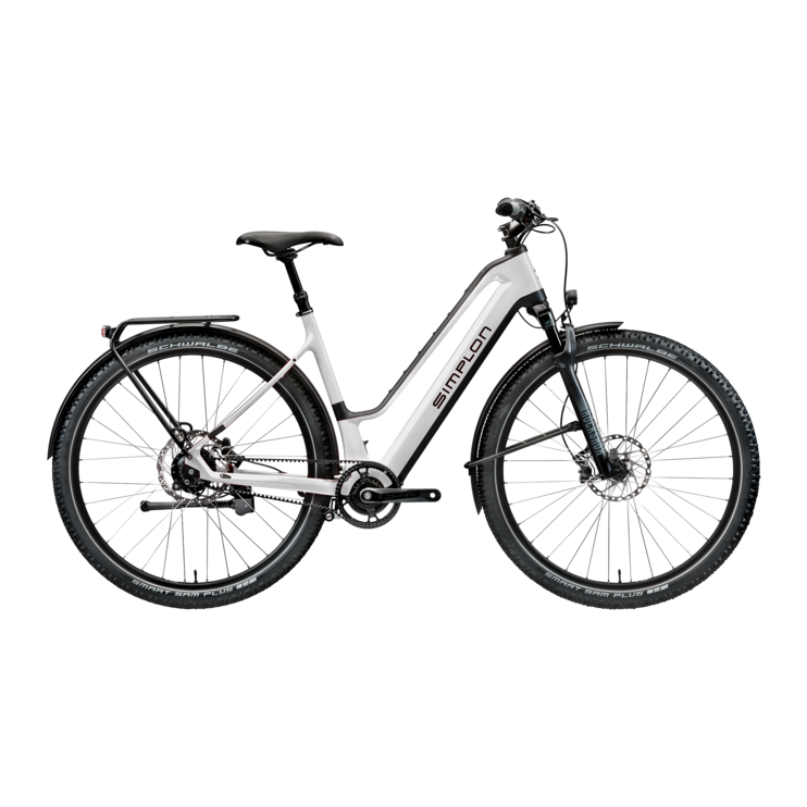 Simplon Händlersuche | simplon.com