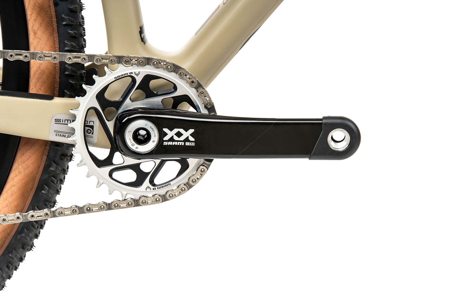 RAZORBLADE | simplon.com