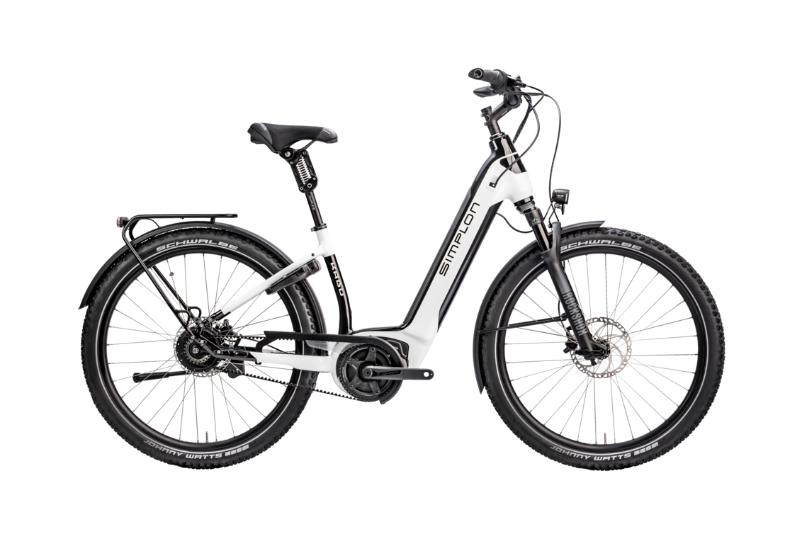 RAPCON :e PINION | simplon.com