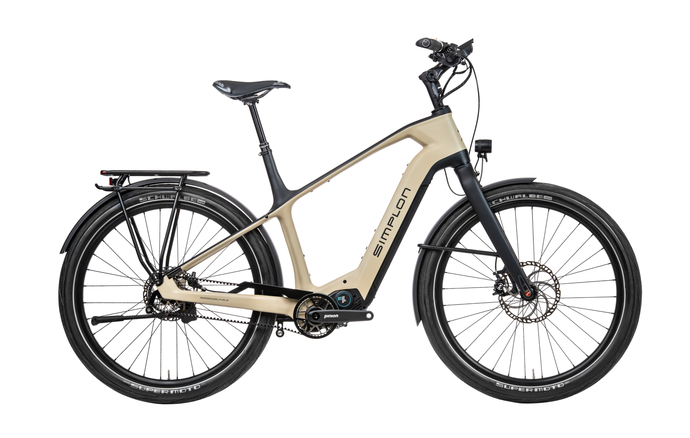 KAGU :ePinion | SIMPLON | simplon.com