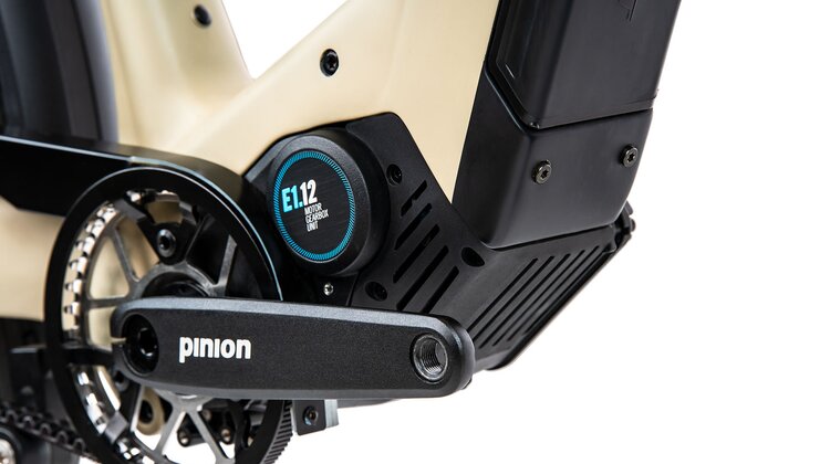 TQ Motors Explained Simply | Simplon Magazine