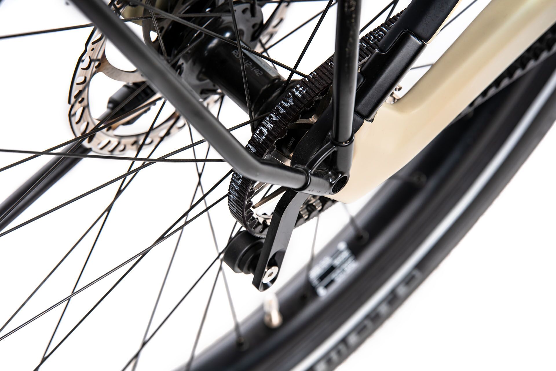 KAGU :ePinion Mid | simplon.com