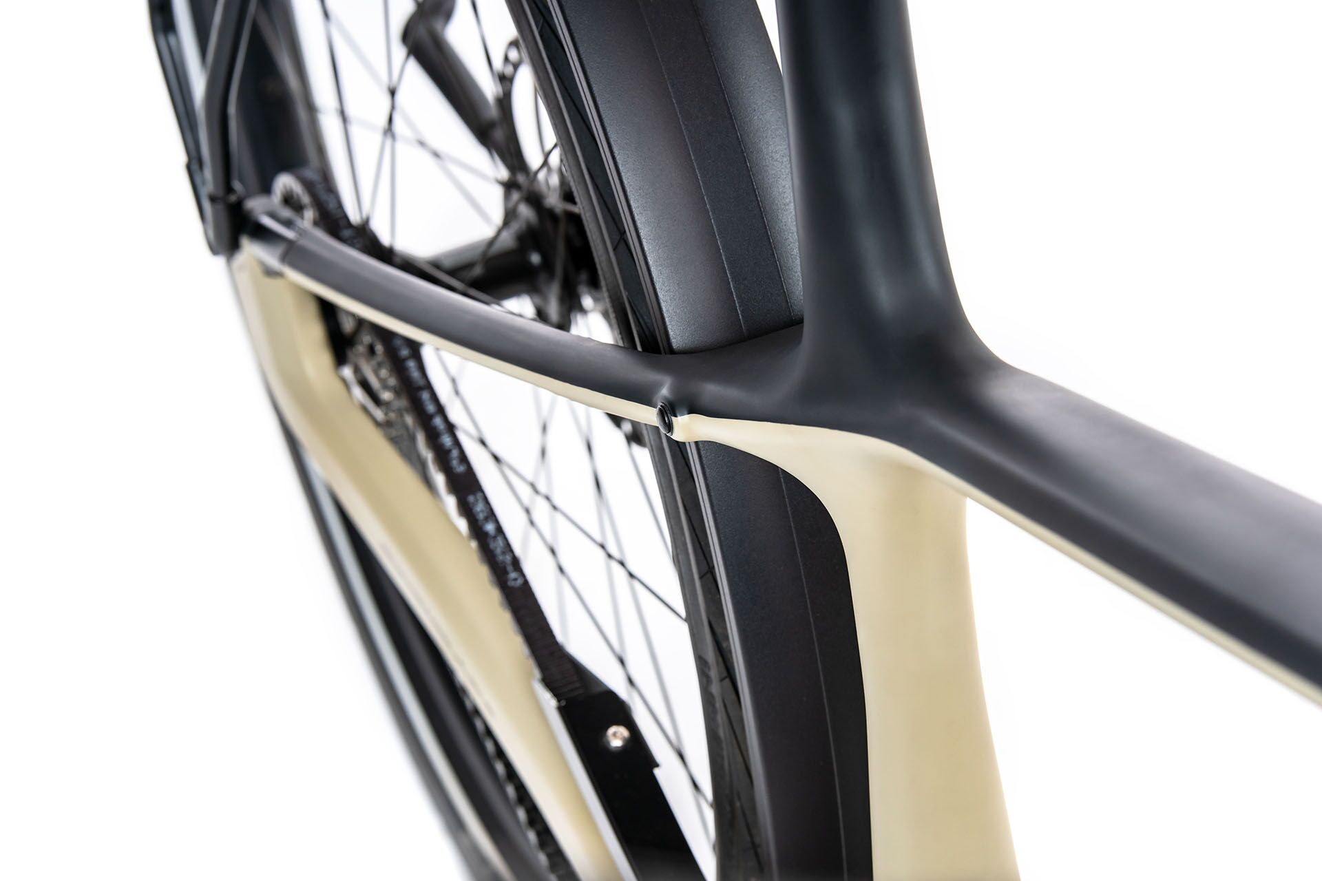 KAGU :ePinion High | simplon.com