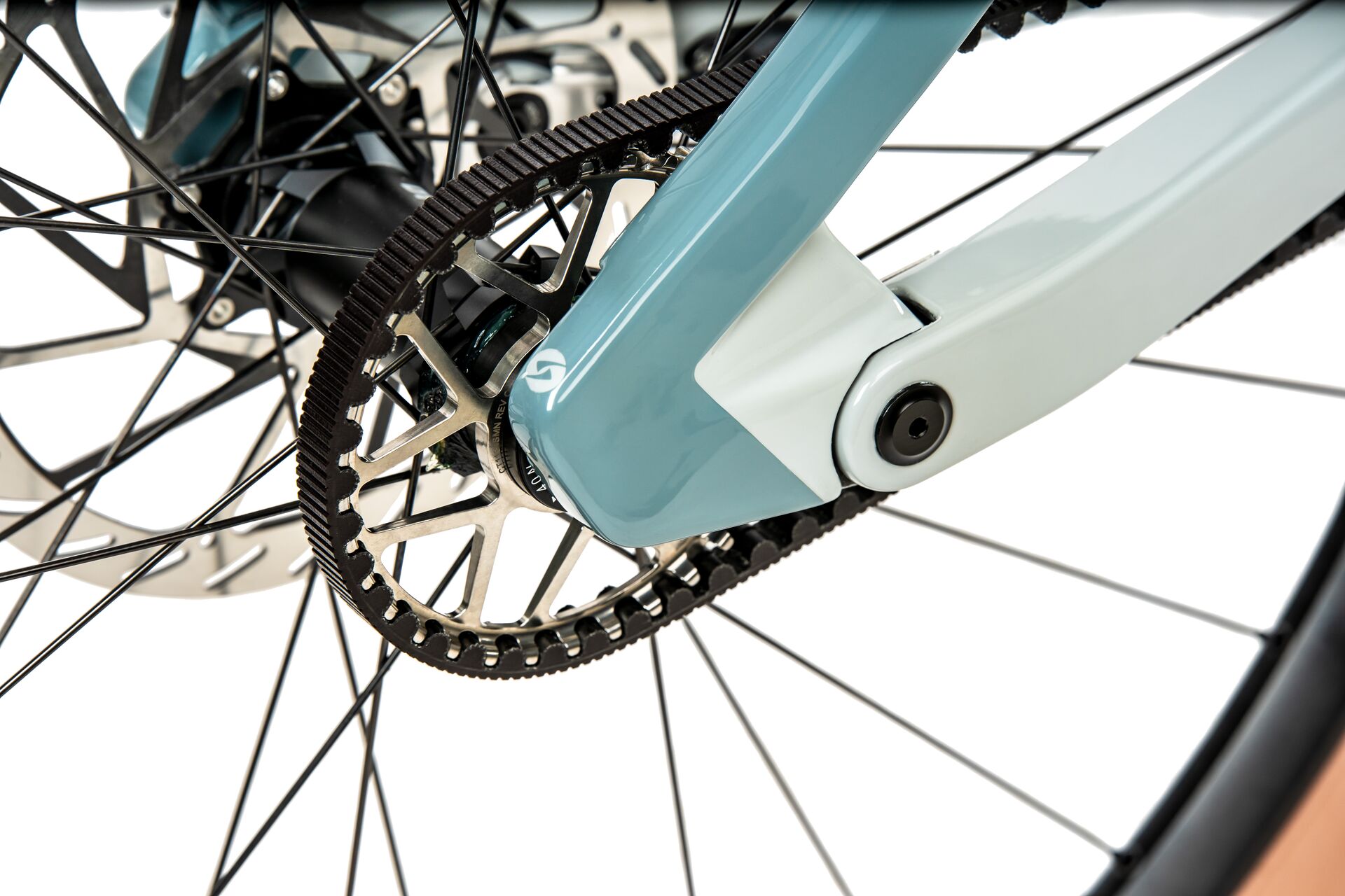 RAPCON :e PINION | simplon.com