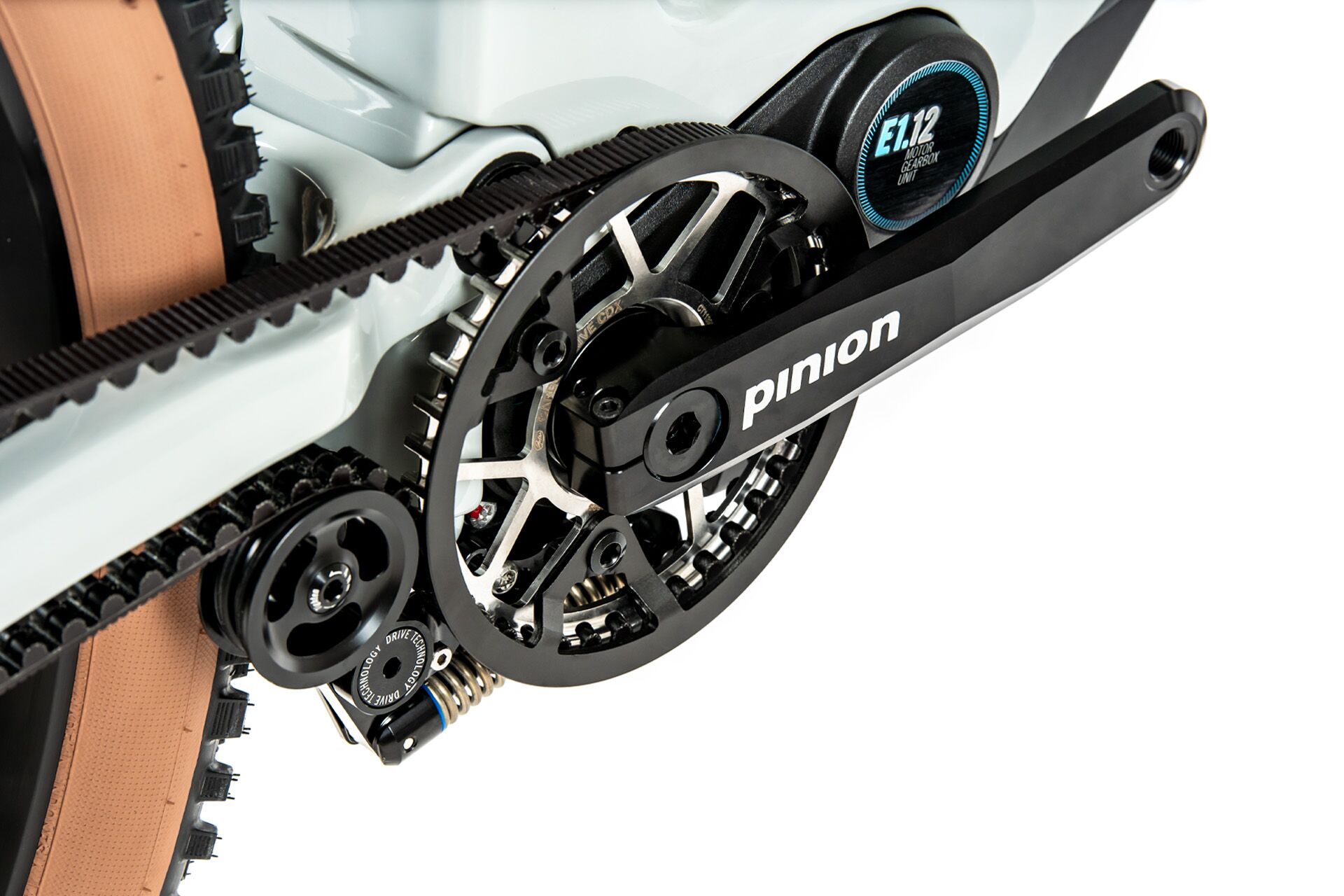 RAPCON :e PINION | simplon.com