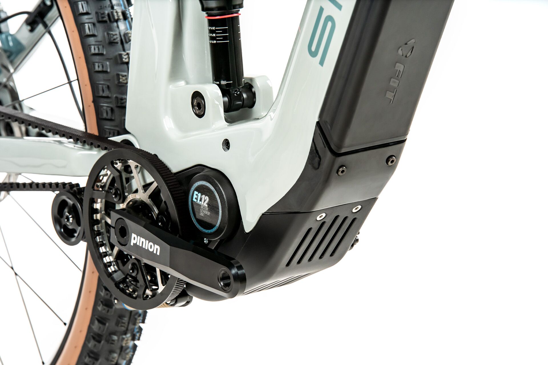 RAPCON :e PINION | simplon.com