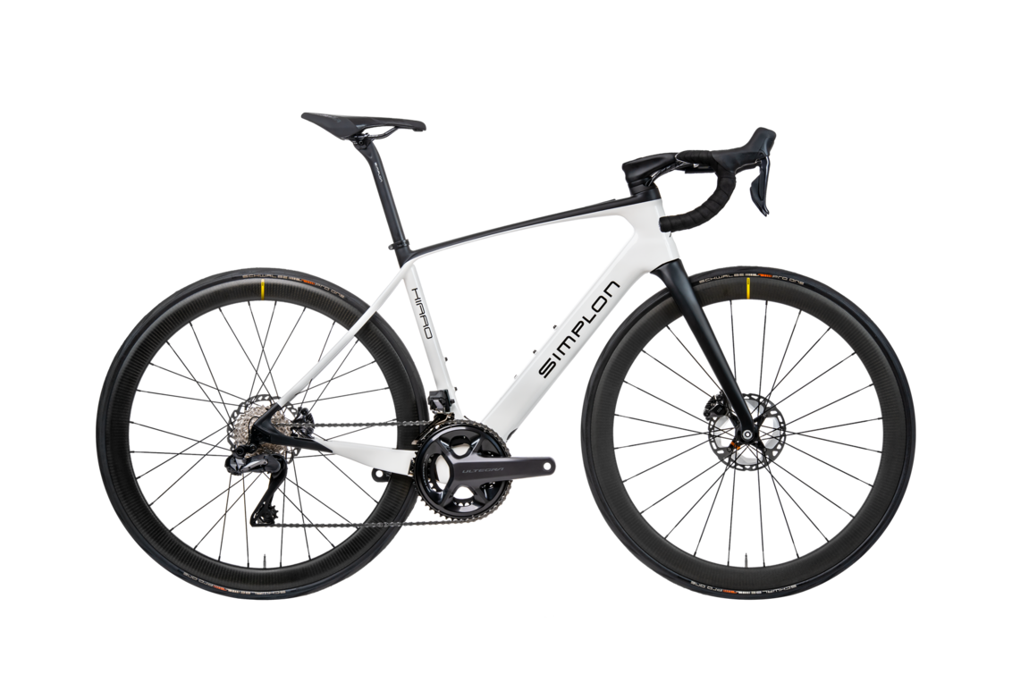 Road bikes by Simplon | simplon.com