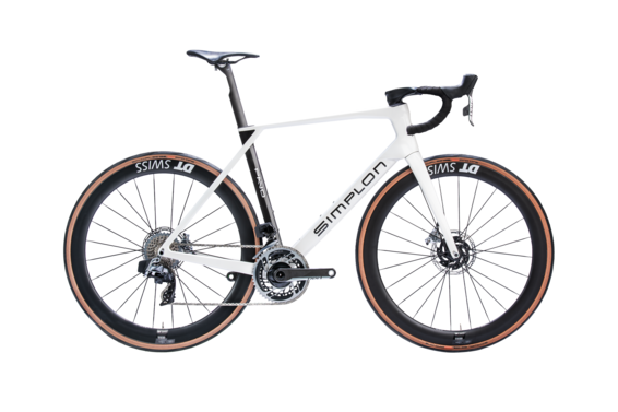 All bike models from Simplon Austria