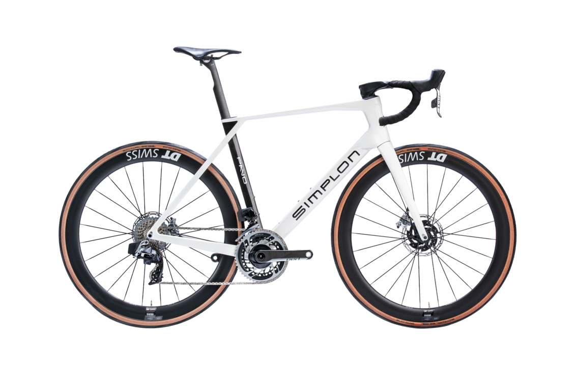 Simplon Händlersuche | simplon.com