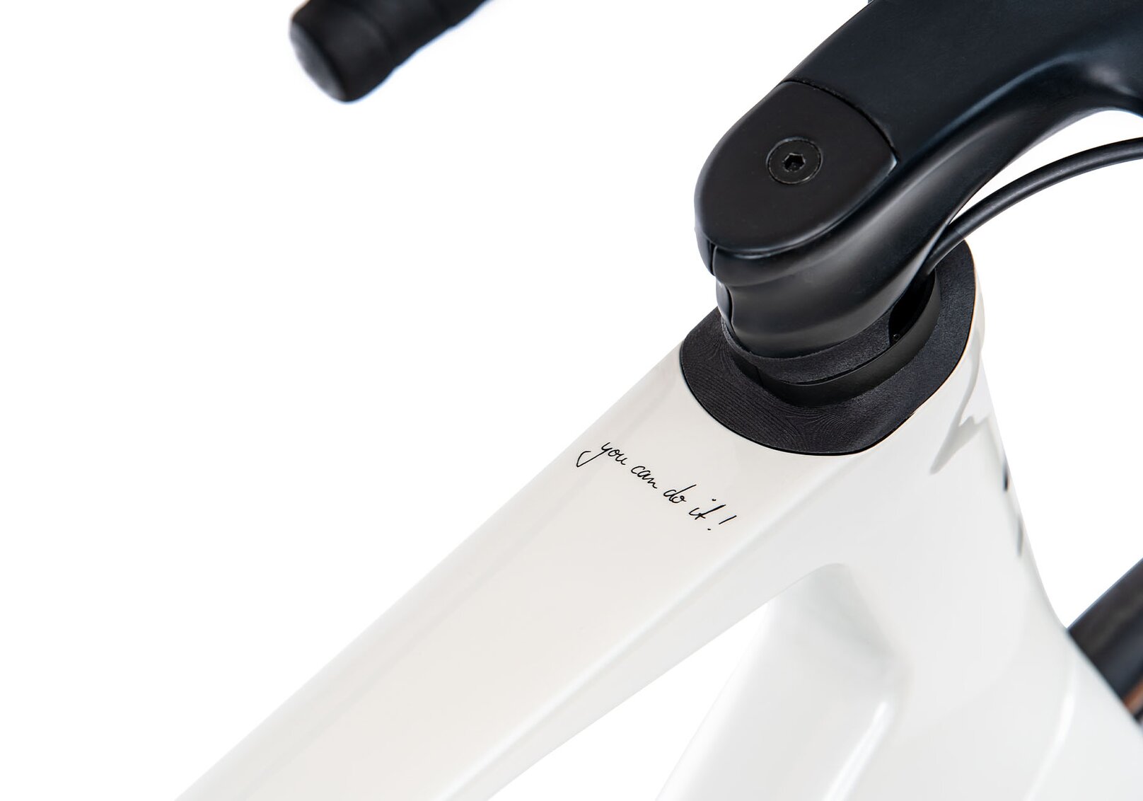 PAVO | SIMPLON | simplon.com