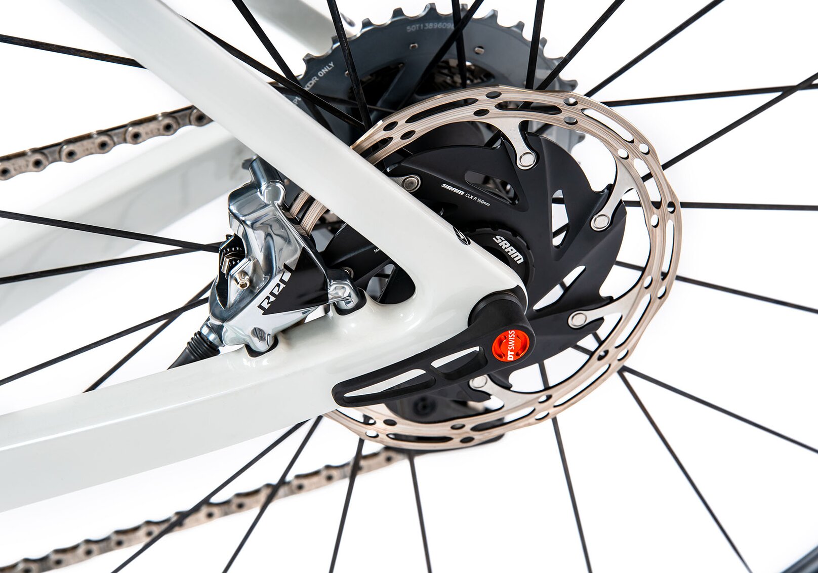 PAVO | SIMPLON | simplon.com