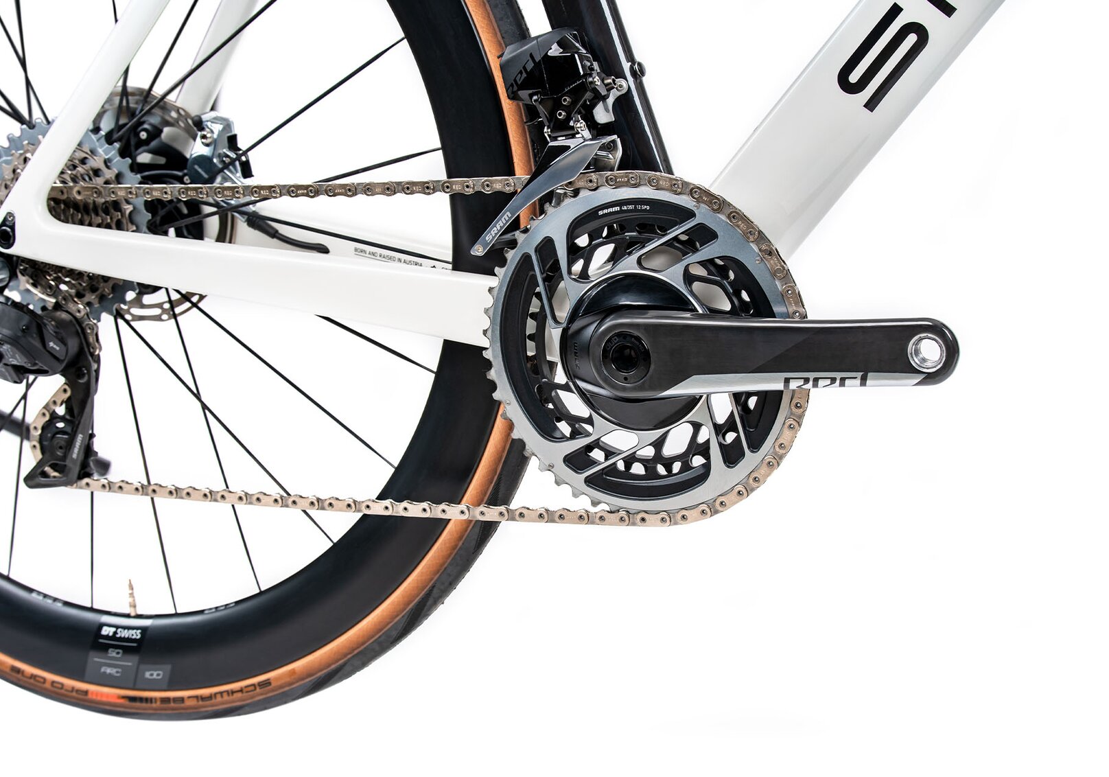 PAVO | SIMPLON | simplon.com