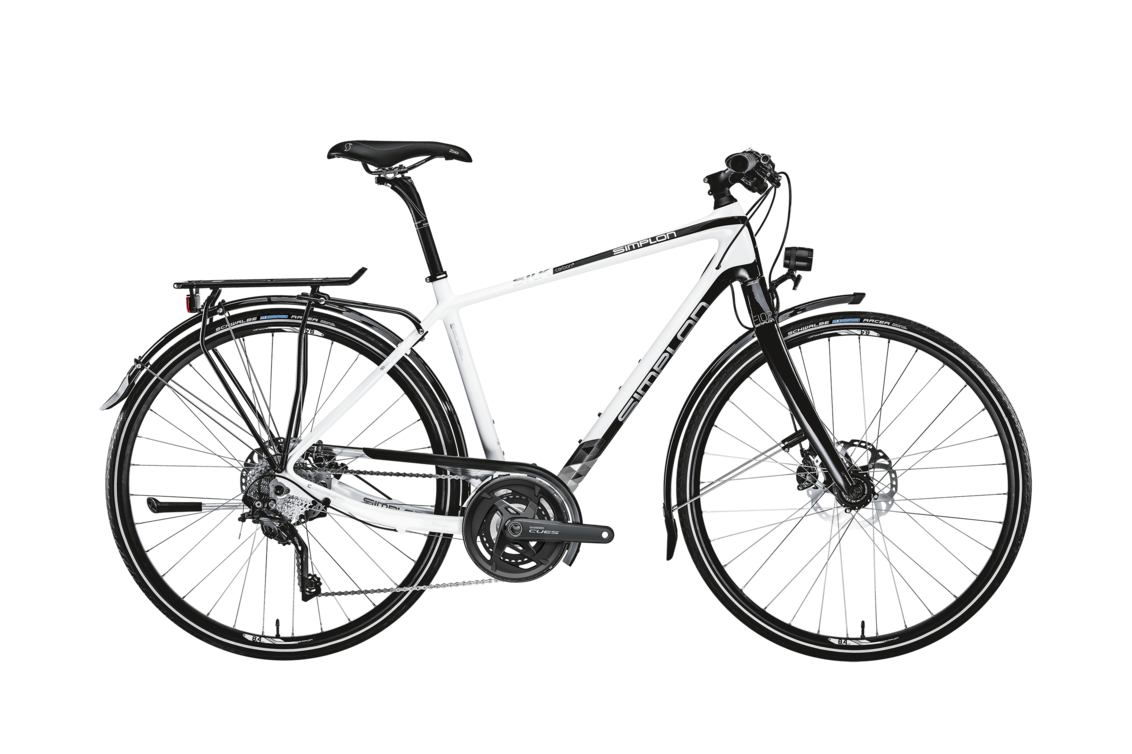 GRID | SIMPLON | simplon.com