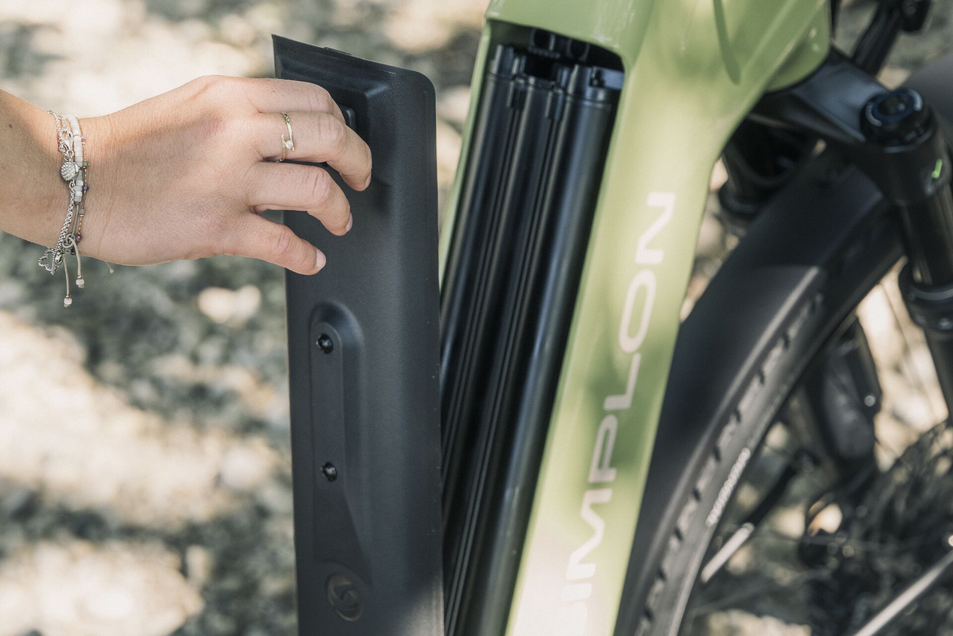 CHENOA :e Low | simplon.com