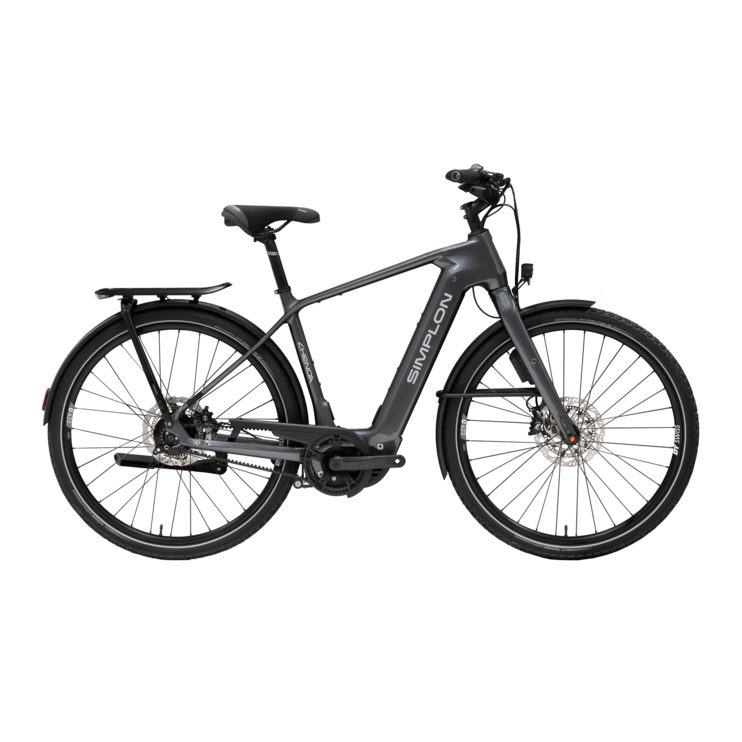 GRID | SIMPLON | simplon.com